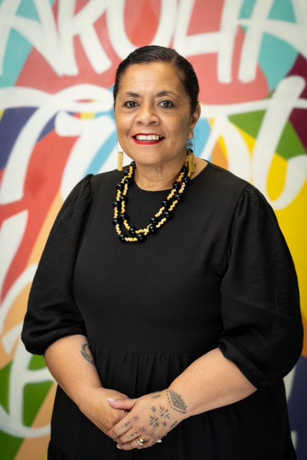 Community Grants » Tamaki